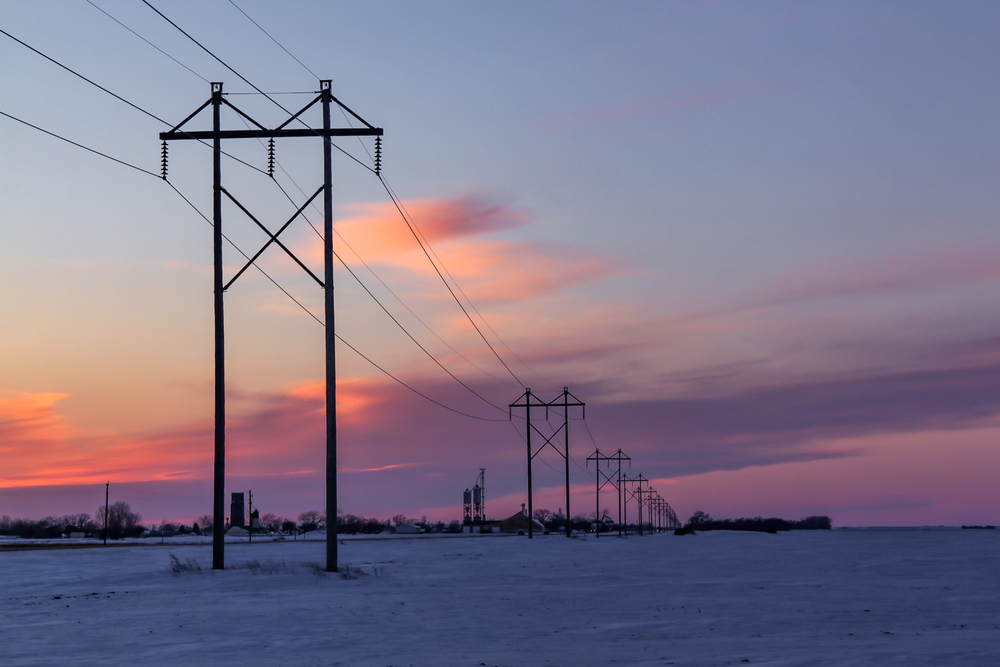 Grand Rapids Herald Review Minnesota Power And Great River Energy To ...