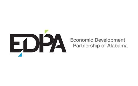 Economic Development Partners | Ozark-Dale County EDC